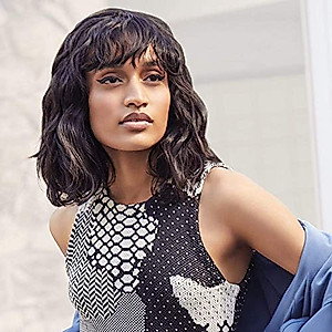 Paul Mitchell Pro Tools 427 Paddle Brush, For Blow-Drying + Smoothing Long or Thick Hair, 1 Count (Pack of 1)