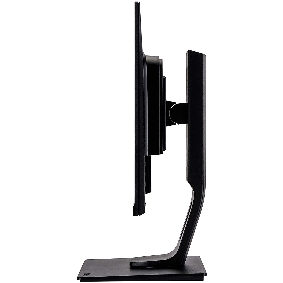 iiyama Prolite XUB2395WSU-B1 22.5" WUXGA LED Matt Flat Black Computer Monitor