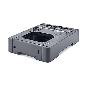 Kyocera 1203PK0KL0 PF Paper Cassette for 5100 Printer
