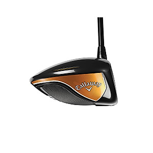 Callaway WD RH MAVRIK 22 DR 10.5 GR REG