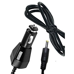 KHOI1971 CAR Charger Power Adapter Compatible with FURRION FOD43TA-BL car Backup Observation System Hitch Wireless Backup Camera Charger is NOT Made or Sold by Furrion