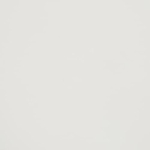 GreenPan Reserve Hard Anodized Healthy Ceramic Nonstick, 10" and 12" Frying Pan Skillet Set, Smokey Blue