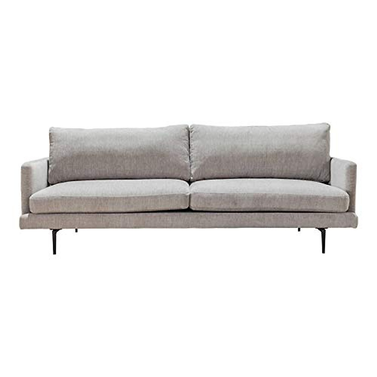 Moe's Home Collection Zeeburg Sofa