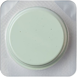 L'Oréal Paris Skincare Pure-Clay Face Mask Trial Size Set, Includes 3 Different Face Masks Made With Charcoal, Red Algae and Eucalyptus, Set