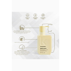 KEVIN MURPHY Smooth Again, 6.7 Ounce, reg