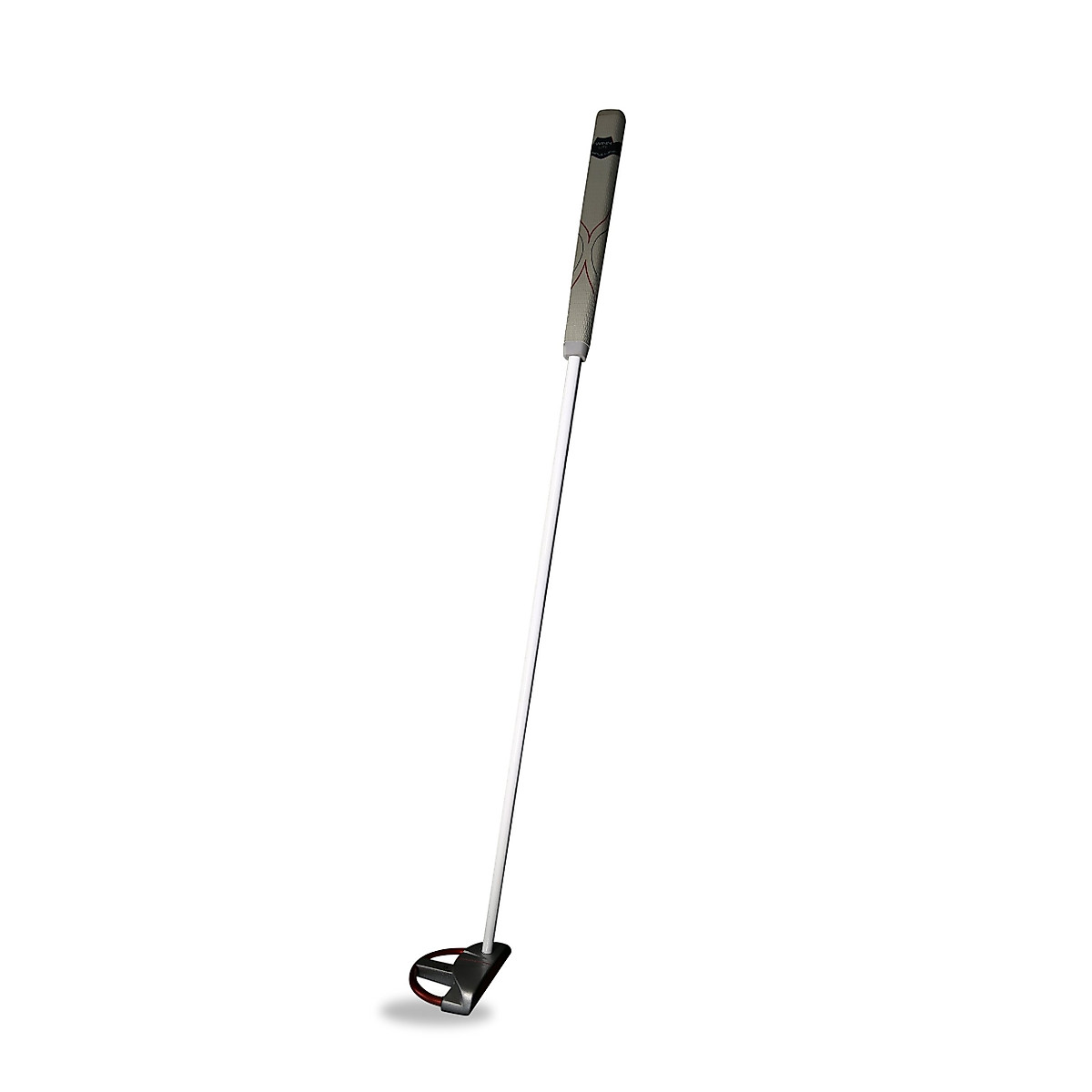 White Dragon Putter (33 inches)