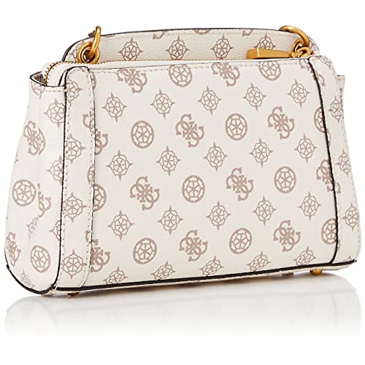 GUESS(ゲス) Casual Bag, CRG