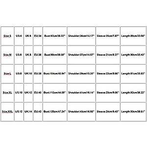 Women's 2021 Summer Boho Maxi Dress V-Neck Short Sleeve Solid Color Off-the-shoulder Dress Maternity Prom Dress (Gray, XL)