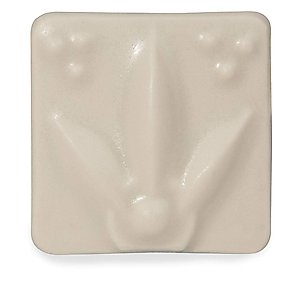 Amaco Satin Matte Glaze - SM-10 Clear Satin Glaze