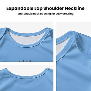 Portugal Baby Outfit Custom Soccer apparel Baby National Team Clothes Personalized Name and Number Birthday Gifts,Newborn Baby Boy Girls Unique Clothes 3M-2T