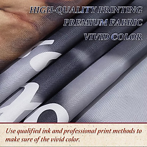 FULAISMGS Funny Flags Tax This Dic Flag Benjamin Franklin Flag for Room Tapestries for man cave College Dorm Room guys 3x5 FT (American flag background）