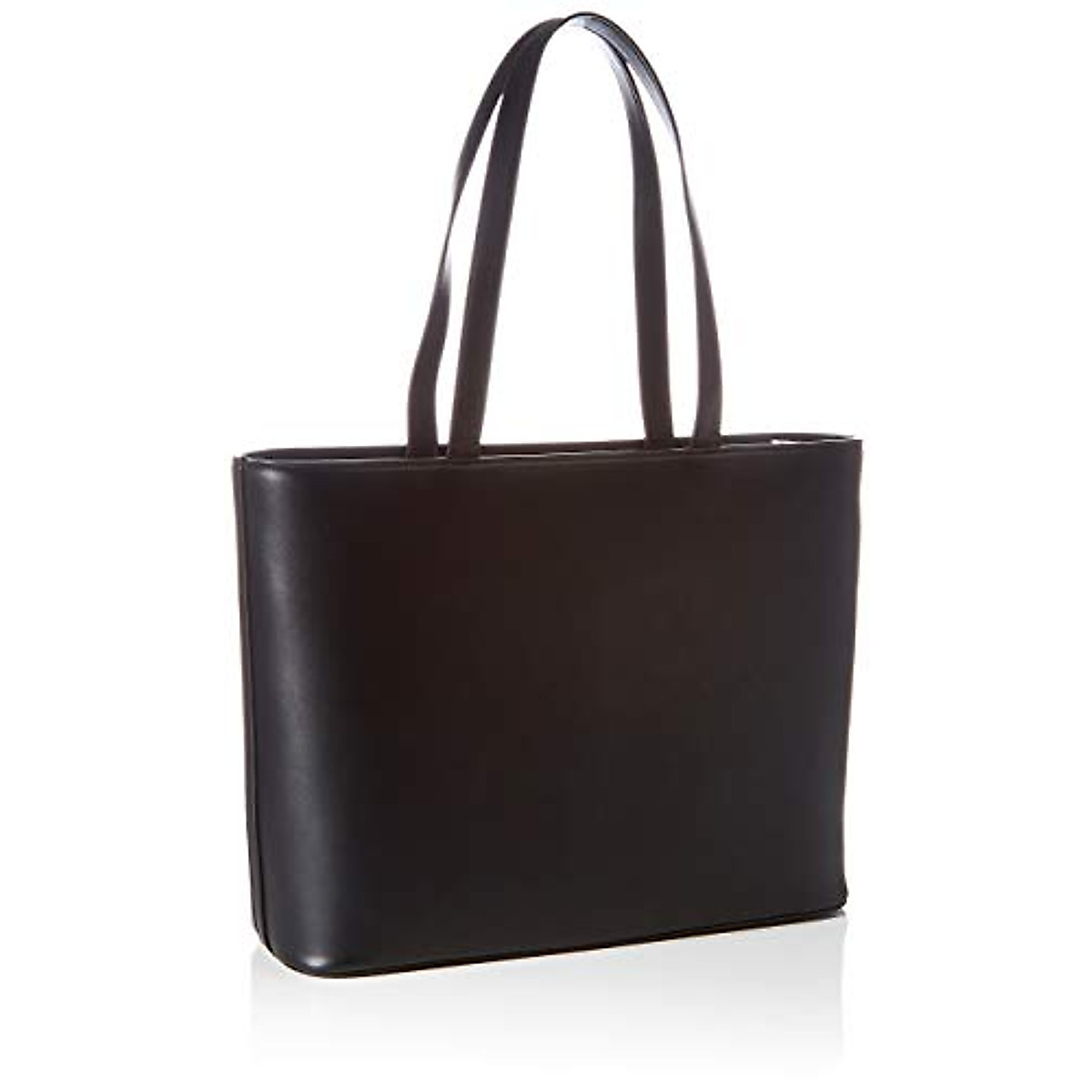 Love Moschino JC4051PP1CLF0000U, Black