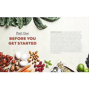 The Diabetic Cookbook and Meal Plan for the Newly Diagnosed: A 4-Week Introductory Guide to Manage Type 2 Diabetes