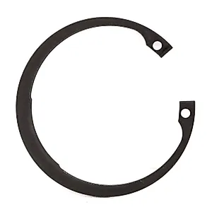 Bosch Parts 1610119011 Retaining Ring