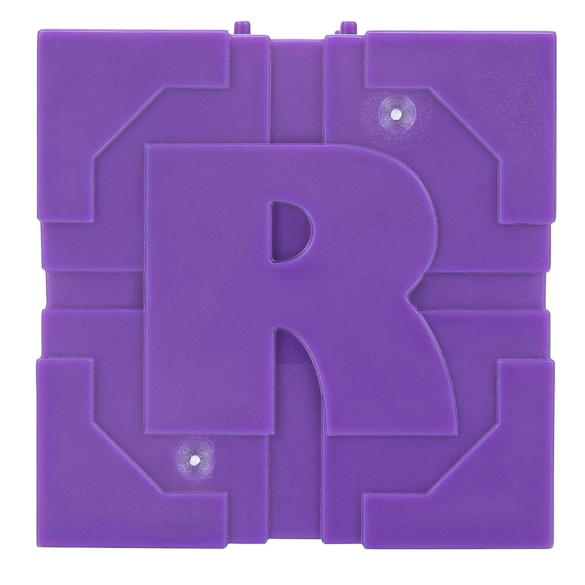 Roblox Action Collection - Series 11 Mystery Figure 6-Pack [Includes 6 Exclusive Virtual Items]