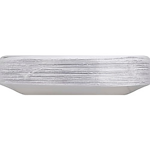 Chinet Premium 8 3/4-Inch Paper Plates, 36 Count