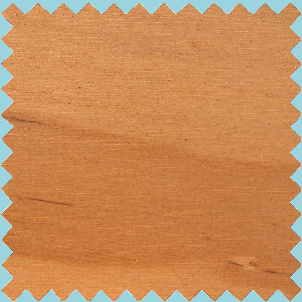 Hobby Gift Wooden Cantilever Sewing Crafting Hobby Storage Box, Wood, Assorted, 23.5 x 45 x 32 cm