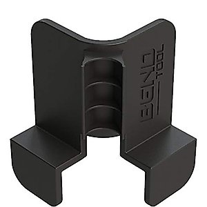 3/4'' Bullnose Corner Gauge - Bend Tool Co.