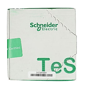 Schneider Electric TPRSS025 New NFP Sealed