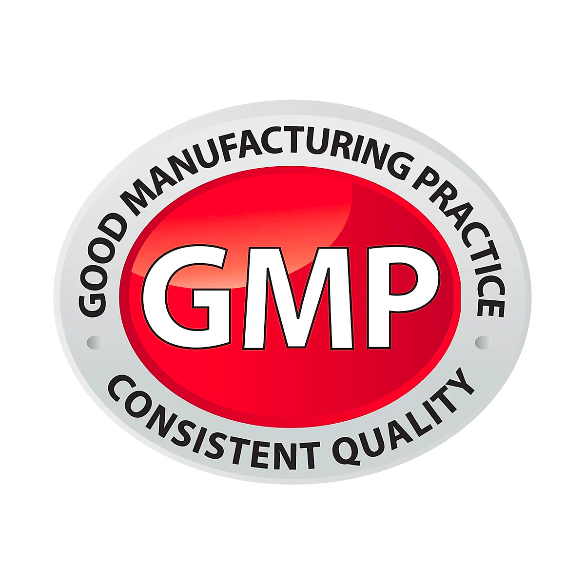 Best Naturals Anti Gray Hair - Anti Gray Hair for Men and Women - GET Your Style Back - Stops Grey Hair Change - catalase for Gray Hair - Anti Gray Hair Supplement - Hair Support Vitamins 1Bot 60Caps