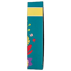 Burts Bees Hand Cream Trio Gift Set, 3 CT