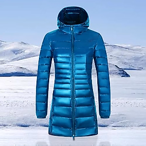 Canada Cold Weather Gear Women Lightweight Army Green Jacket French Connection Rain Coat Barn Jackets for Women Plus Size Golf Rain Suits for Men Waterproof Camouflage Jacket for Women