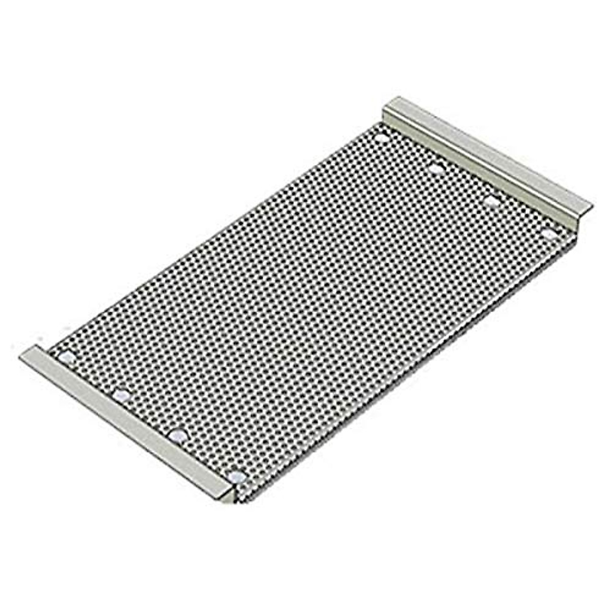 Magma Products 10-956R, Anti Flare Screen, Right, Newport LS Gas Grill