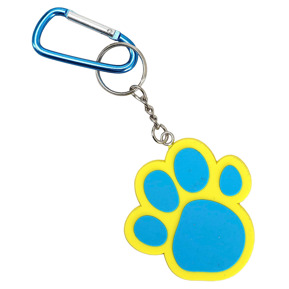 Blue Clues 5-Piece Backpack Set for Kids