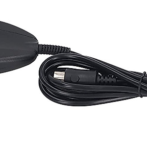 Lift Chairs Power Recliners, Lift Chair Remote 4 Buttons 5 Pin Up Down Replacement Hand Control Handset