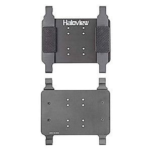 Haloview RVMB01 Mirror Mount for Rear View Camera Monitor