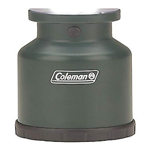 Coleman 4D LED Camping Lantern