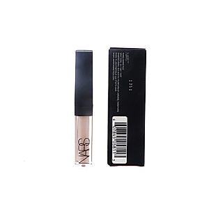 NARS Radiant Creamy Concealer Color Vanilla 0.05 Oz/ 1.4 mL
