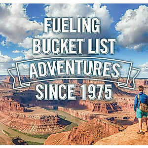 Tillamook Country Smoker Keto Friendly Zero Sugar Beef Jerky, Black Pepper, 2.2 Ounce (Pack of 4)