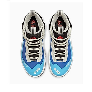 Nike mens ACG Air Zoom Gaiadome GORE-TEX 8