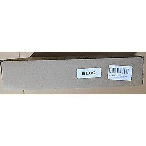 Universal Baby Monitor Holder Mount, Infant Baby Camera Holder, Baby Monitor Shelf, Baby Camera Stand with Safe Straps for Most Baby Monitors