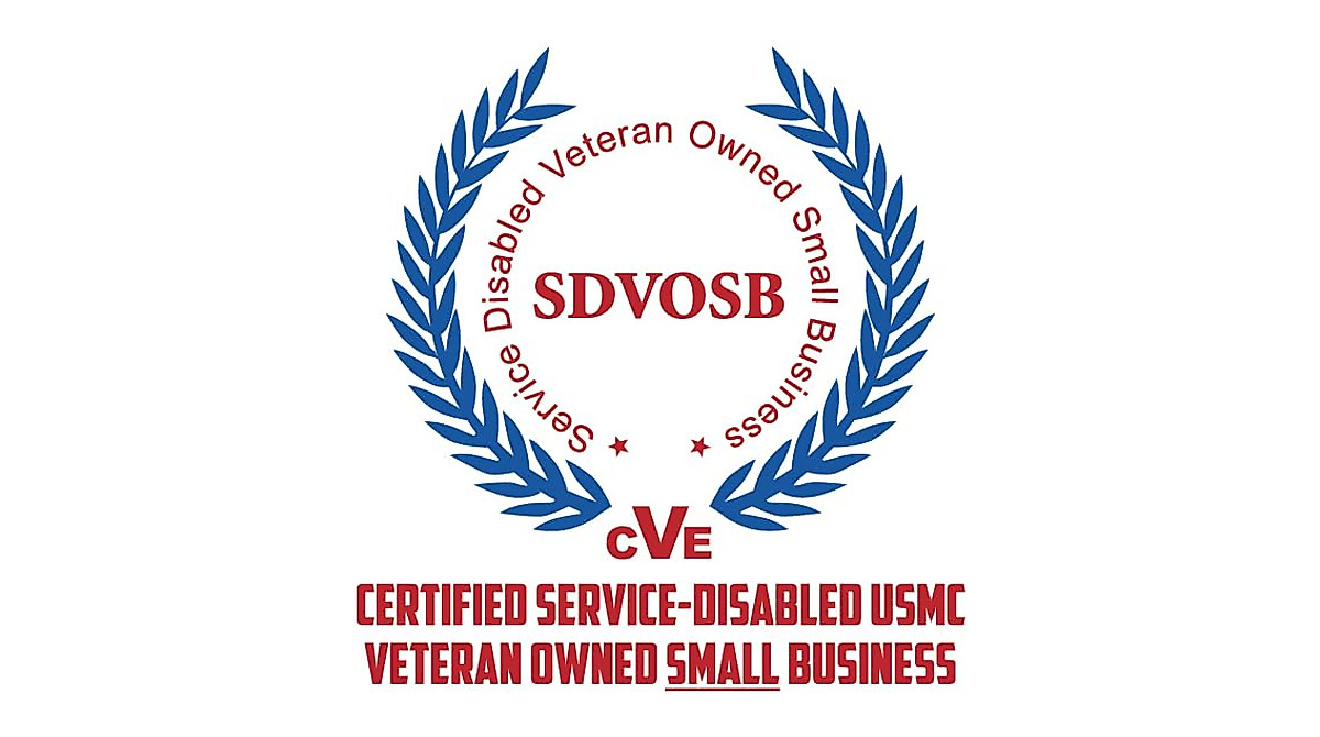 20oz USMC Tumbler - Durable Marine Corps Travel Cup