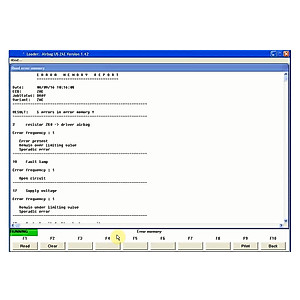 Aidixuntool DCAN Cable K+DCAN Cable Compatible for BMW E Serials, Work with ISTA SSS NCS Coding Winkfp Programing…