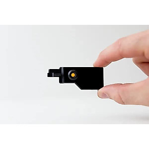 Marantec Maveo Bluefi Stick Wi-Fi Smartphone Connection to Garage Openers Synergy 200 and 300 Series