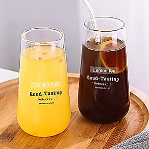 Absonic 3-Pack 18mm Label Tape Compatible for Brother TZe-145 TZ-145 TZe145 P Touch Tze 18mm 0.7" Laminated White on Clear Tape Tz 3/4" for PT-D410 PT-D450 PT-D400 D-600 PT-P700 PT-P750W Label Maker