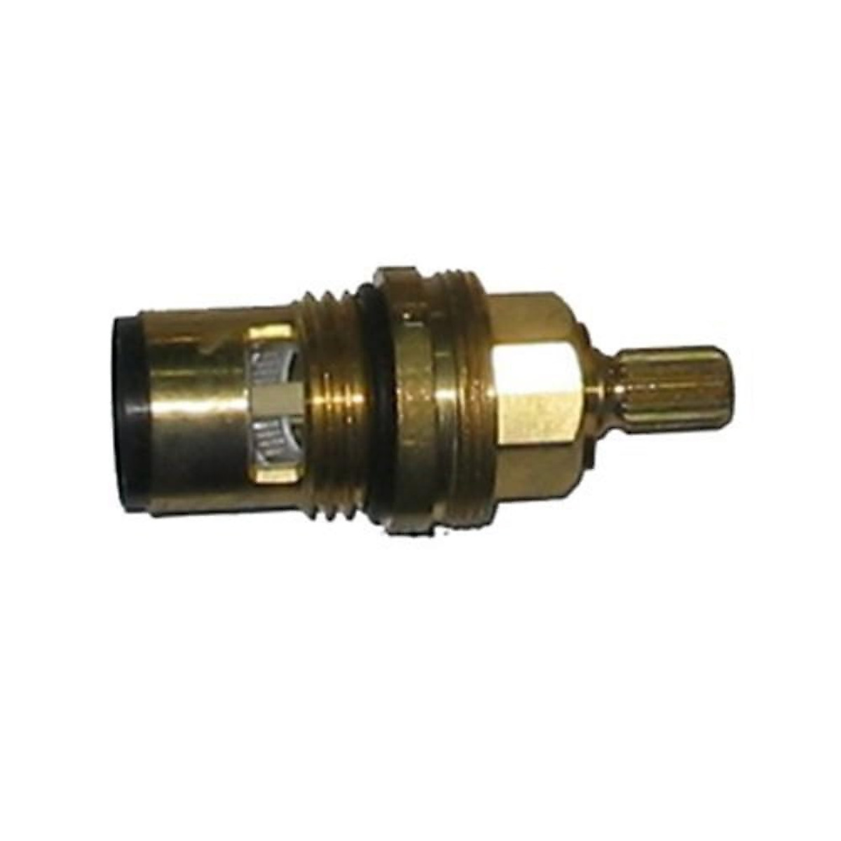 Grohe Ceramic Cartridges