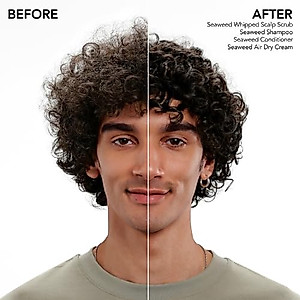 Bumble and Bumble Seaweed Conditioner (8.5 fl oz), Packaging May Vary