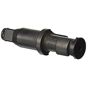 Ingersoll Rand Power Tools Replacement Part 231B-A626, Anvil Assembly