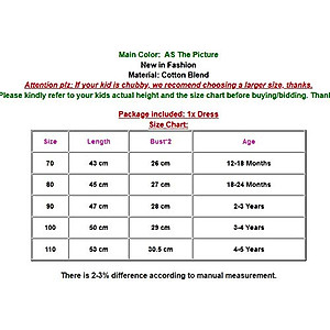 Toddler Baby Girl Valentine's Day Outfit Heart Sequins Backless Tutu Dress Little Valentine Princess Dress (Red, 2-3Y)