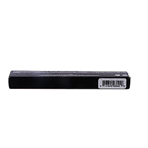 NARS Velvet eyeliner pencil - mambo by nars for women - 0.04 oz eyeliner, 0.04 Ounce