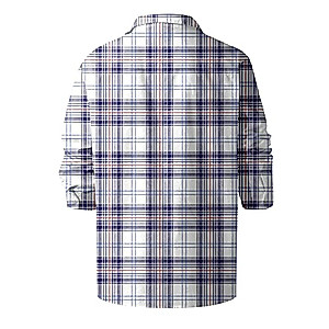 Generic Men T Shirt Winter Hats Men Quarter Zip Fleece Knit Sweaters and Pullovers New Sweatshirt Men Big and Tall Pullover Windbreaker Golds Gym Black Button Up Fleece Pullover Sweatshirt Tan Shirt