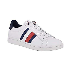Tommy Hilfiger Lectern White 13 D (M)