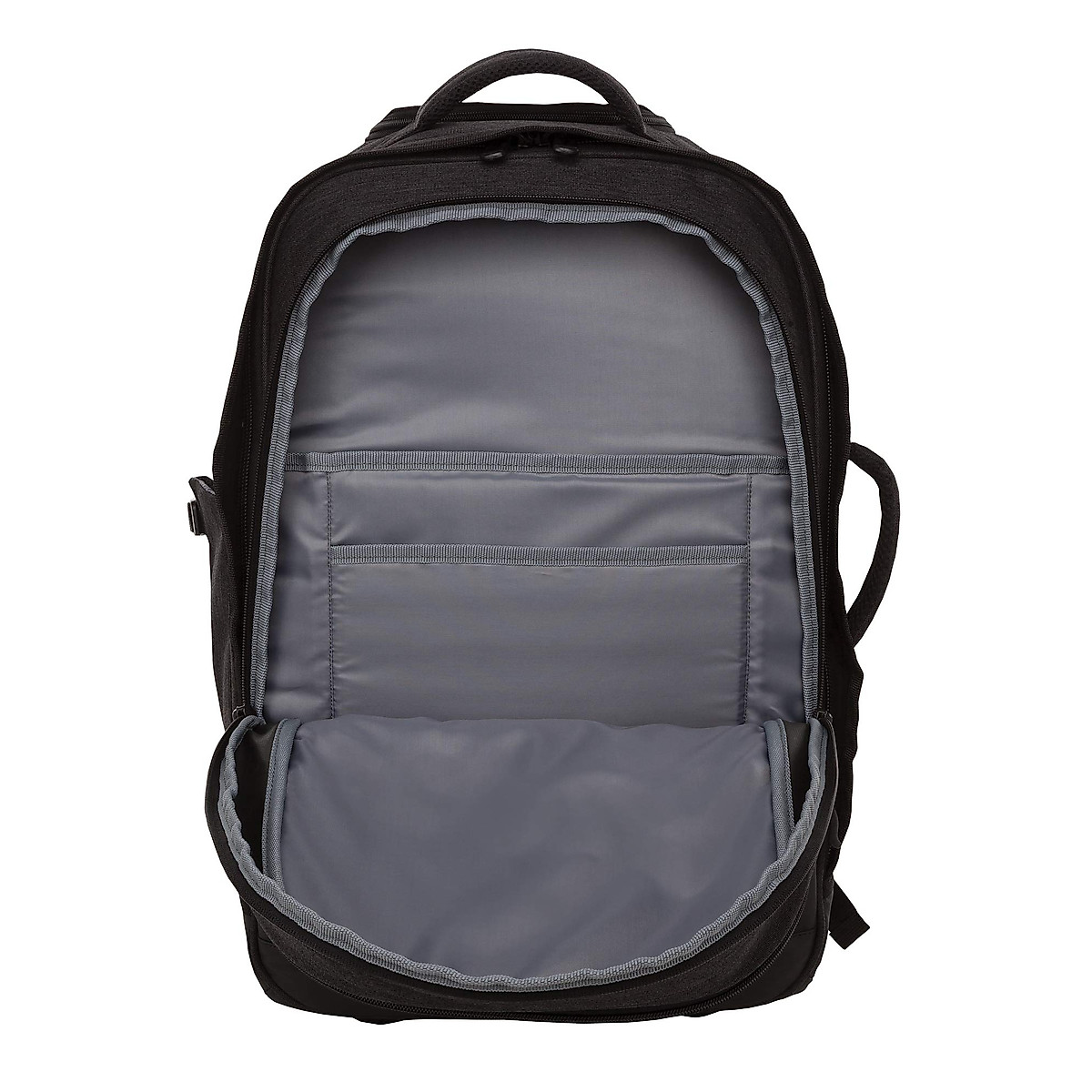 Outdoor Products Voyager Rolling Backpack