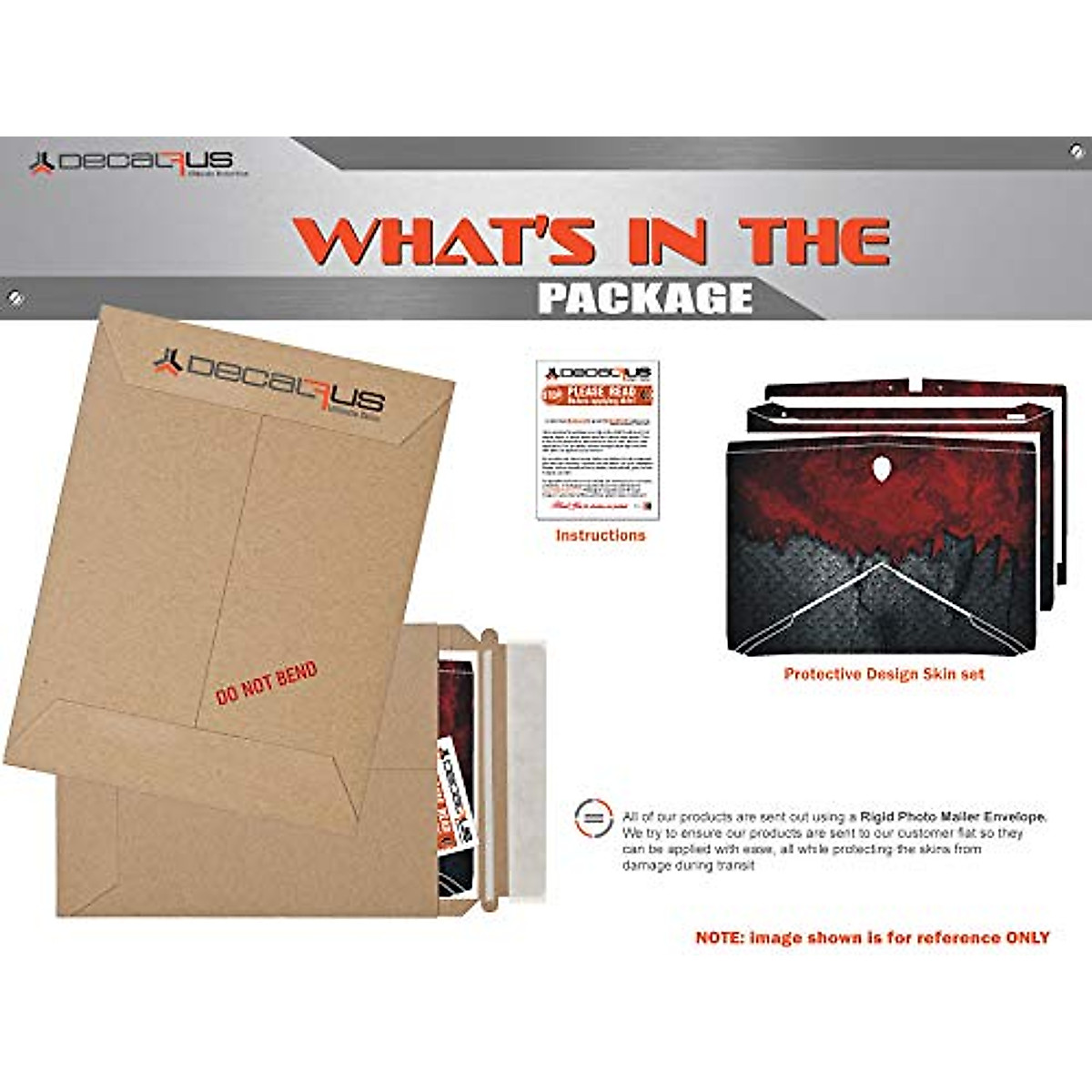 Decalrus - Protective Decal Skin Sticker for Lenovo ThinkPad P53 (15.6" Screen) case Cover wrap LEthnkpd15_P53-71