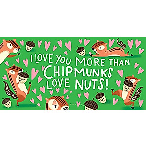 Bananas for You! (A Hello!Lucky Book)