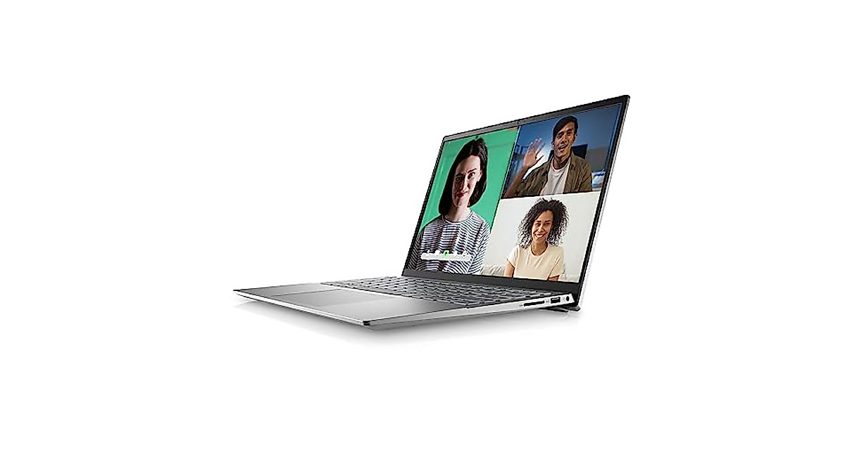 Dell Inspiron 14 5425 Laptop - FHD, Ryzen 7, RTX 4090